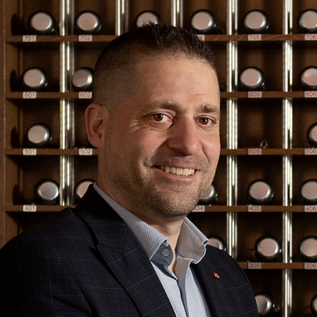 Wer wir sind – Equality4Tourism