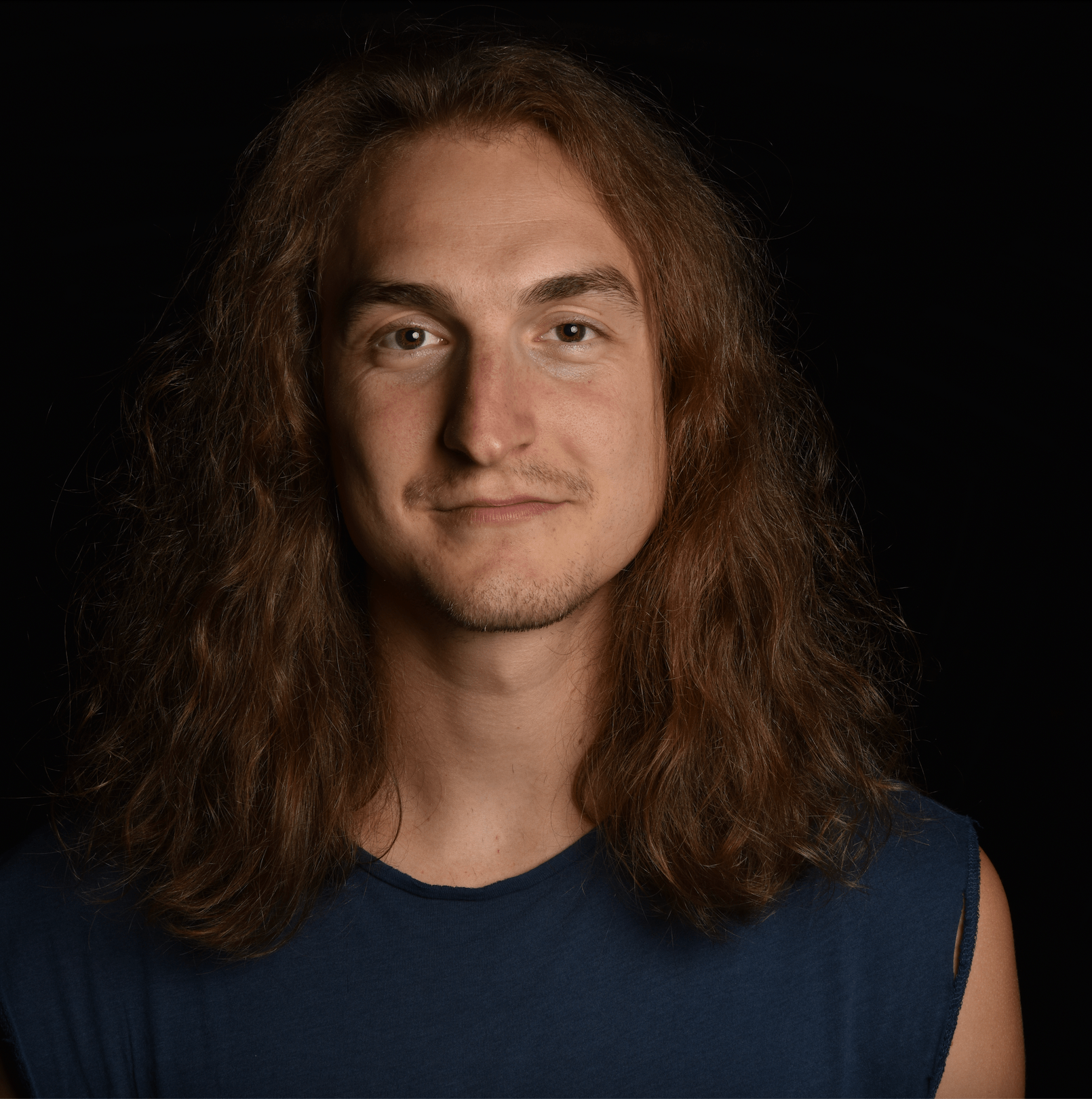 Wer wir sind - Equality4Tourism