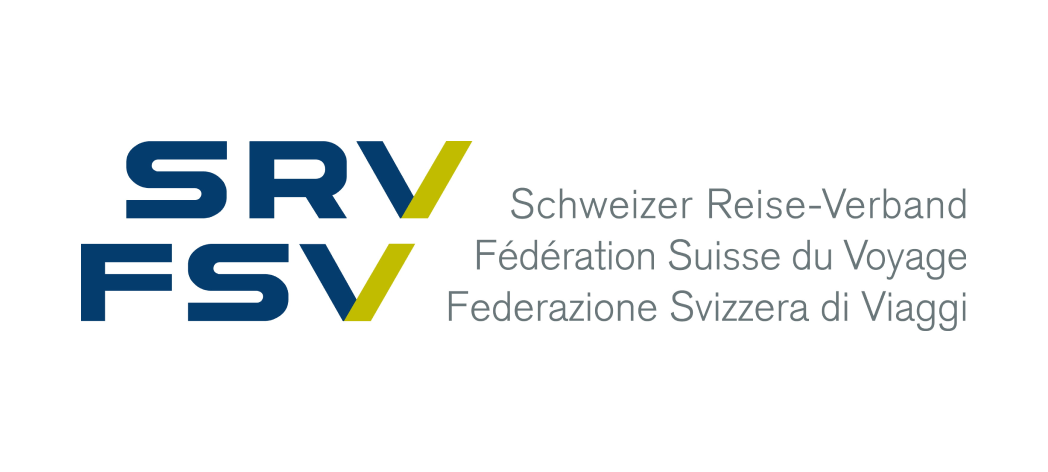 Wer wir sind – Equality4Tourism